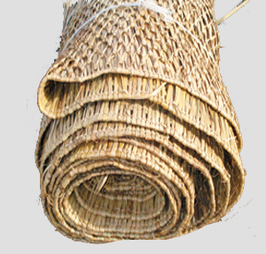 Thatch And Umbrella | Mexican Thatch - Thatch cover - Thatch runner